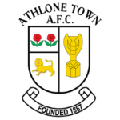 Athlone Town vs Wexford FC Pronostics, Statistiques, Cotes | 2025-09-26