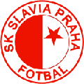 Slavia Prague vs Arsenal FC Flux en direct et statistiques H2H | ProTipster