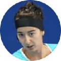 Muntean, Victoria vs Ogescu, Simona Tennis Conseils de paris et ...